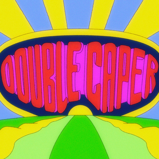 Double Caper Hate By Bubble Love Single Funky House Reviews