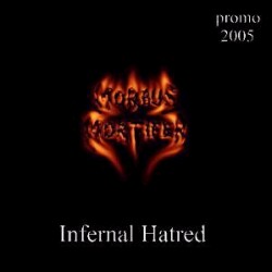Morbus Mortifer Albums: songs, discography, biography, and listening ...