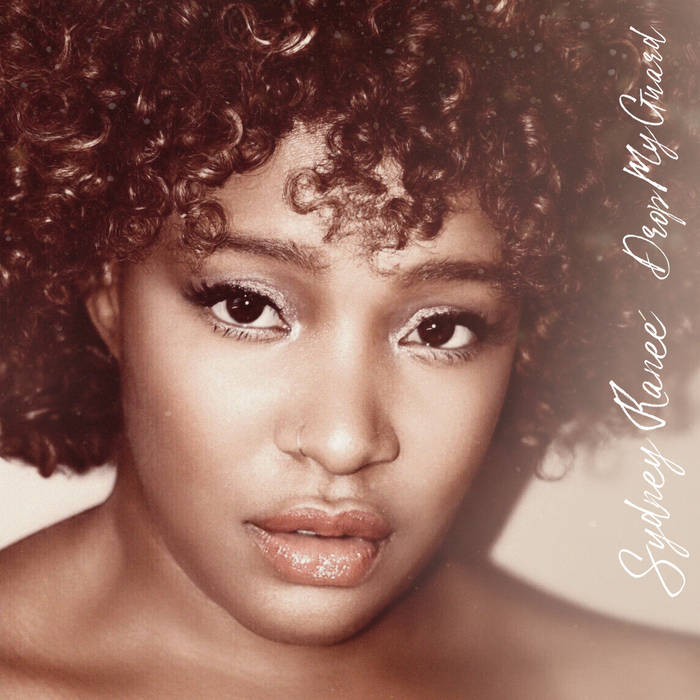 Sydney Ranee' Albums: songs, discography, biography, and listening ...