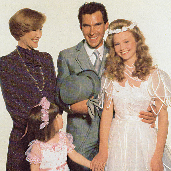 First Cousins by Cousins (Album): Reviews, Ratings, Credits, Song list ...