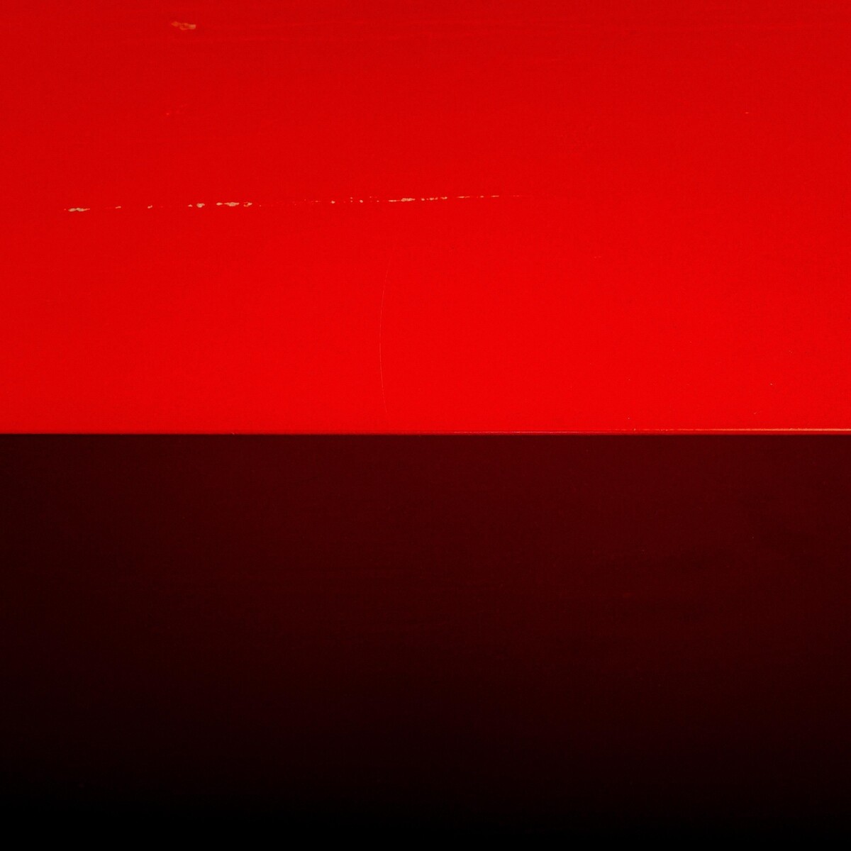 우리가 불 속에 놓고 온 것들 by A.TRAIN & 버둥 [Budung] (Single): Reviews, Ratings ...