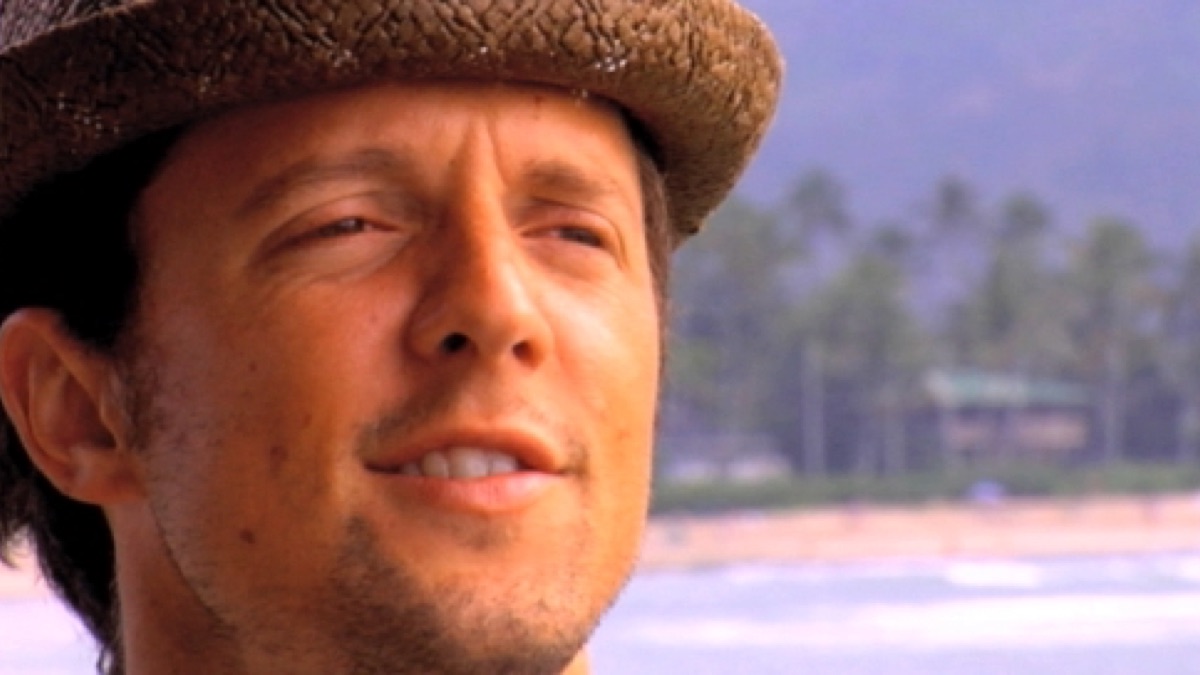 I'm Yours by Jason Mraz (Music video): Reviews, Ratings, Credits, Song ...