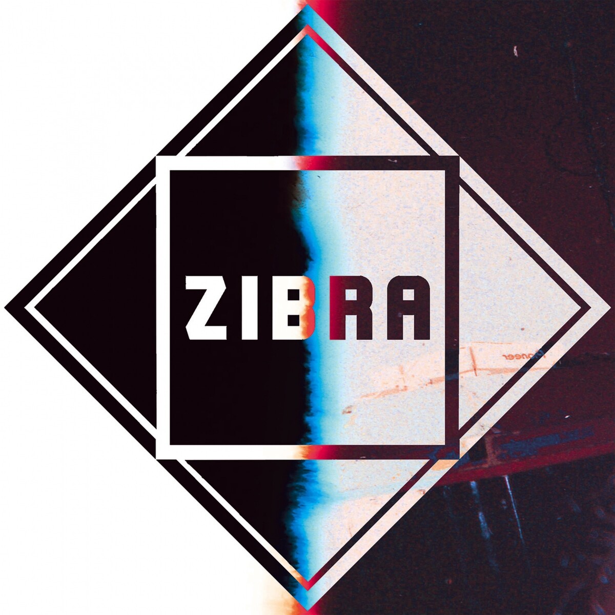 Wasted Days by Zibra (Single; Sony/ATV): Reviews, Ratings, Credits ...