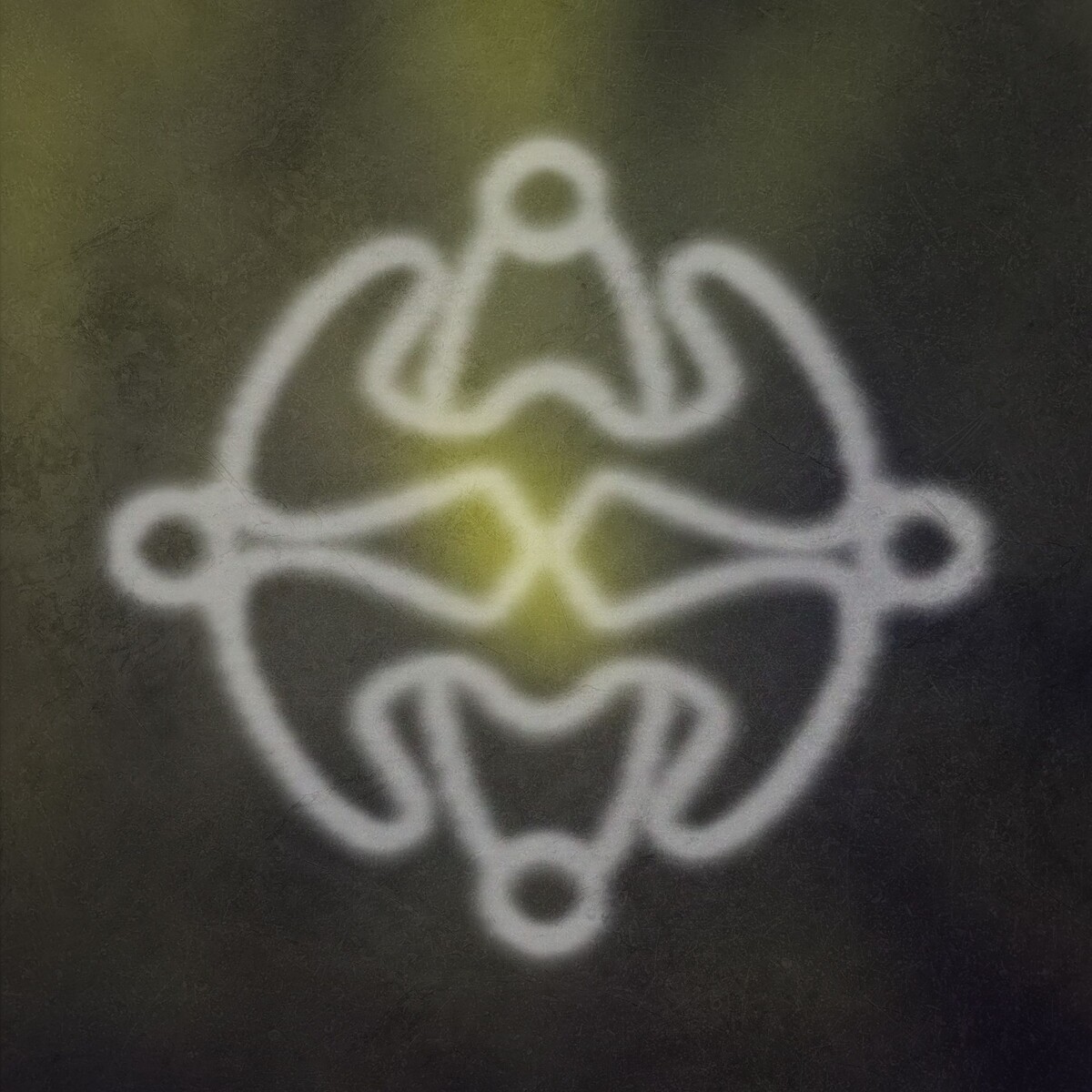 TOMO Albums: songs, discography, biography, and listening guide - Rate ...