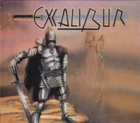 Excalibur Albums: songs, discography, biography, and listening guide ...