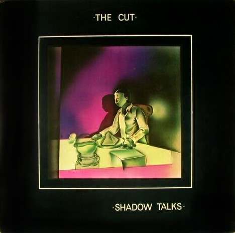 The Cut Albums: songs, discography, biography, and listening guide ...