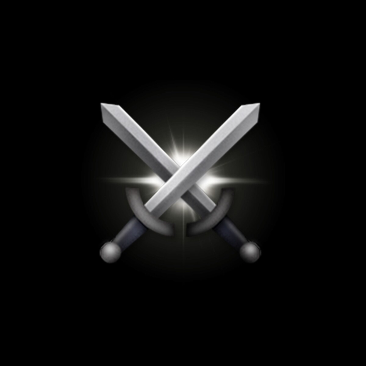 Dempsey Roll by Sodapressed (Single): Reviews, Ratings, Credits, Song ...