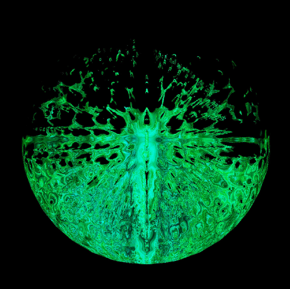 Evil Nation by Exos (Album; Planet X; PX13): Reviews, Ratings, Credits ...