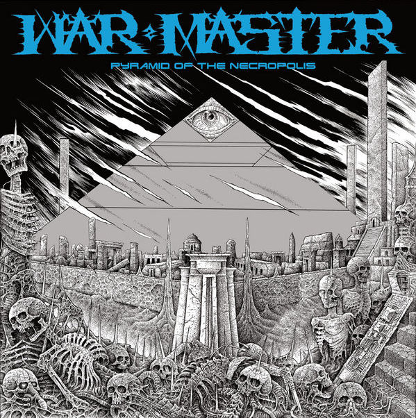 War Master Albums: songs, discography, biography, and listening guide ...