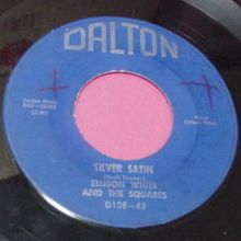 Ellison White Albums: songs, discography, biography, and listening ...