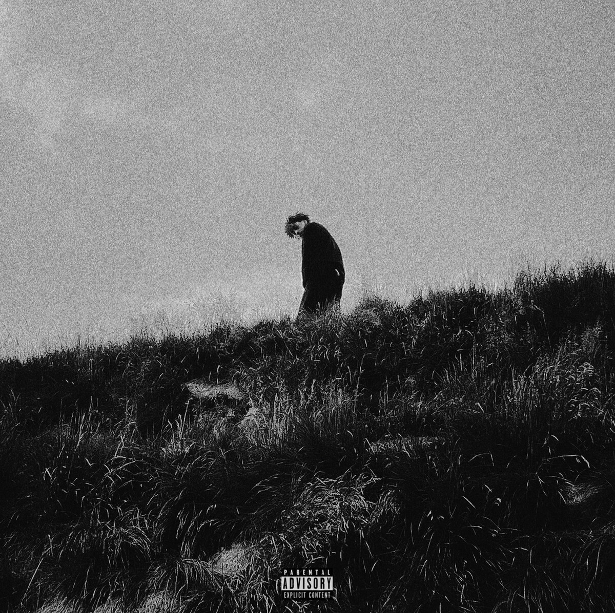 Blessings by Slump6s (Single, Trap): Reviews, Ratings, Credits, Song ...