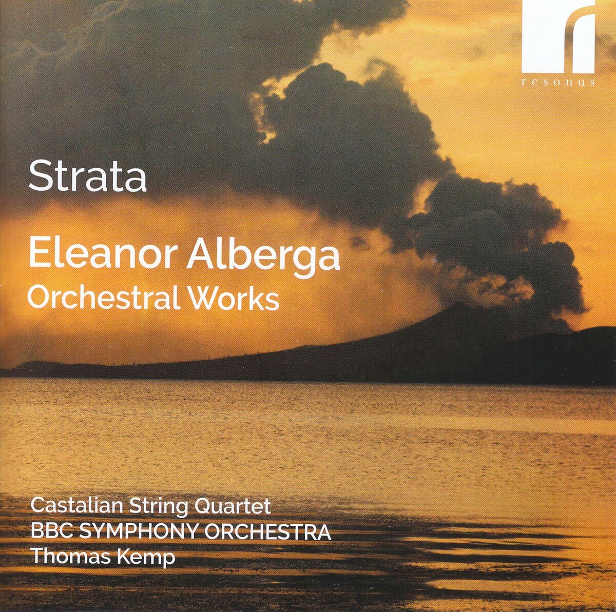 Music credits for Thomas Kemp : 6 performances listed under violin ...