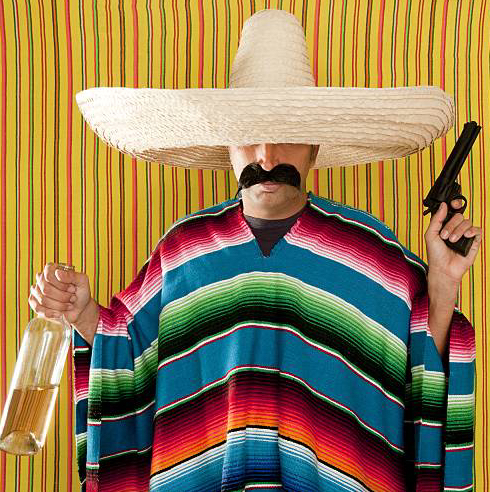 Cinco de mayo by Ray R-15 (Single, Experimental Hip Hop): Reviews ...