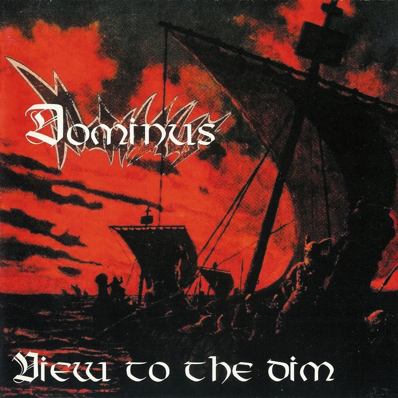 Dominus Albums: songs, discography, biography, and listening guide ...