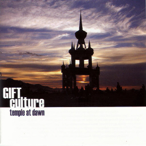 Gift Culture Albums: songs, discography, biography, and listening guide ...