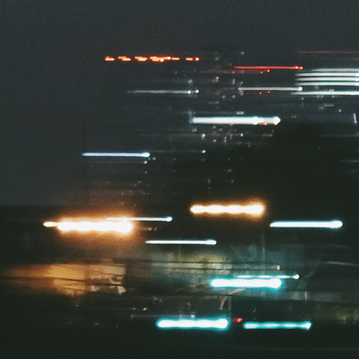 Out of Touch by Lithe (EP): Reviews, Ratings, Credits, Song list - Rate ...