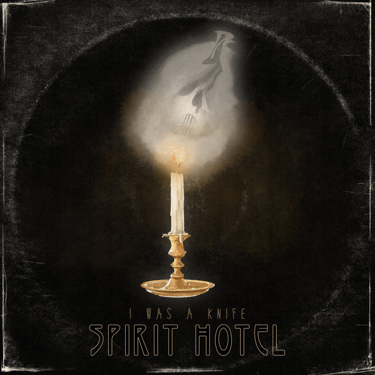 Spirit Hotel Albums: songs, discography, biography, and listening guide ...