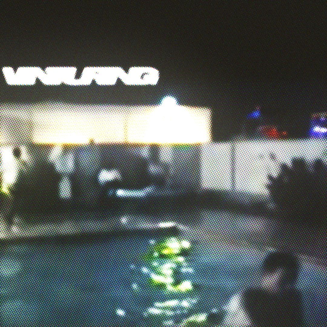 venturing Albums: songs, discography, biography, and listening guide ...