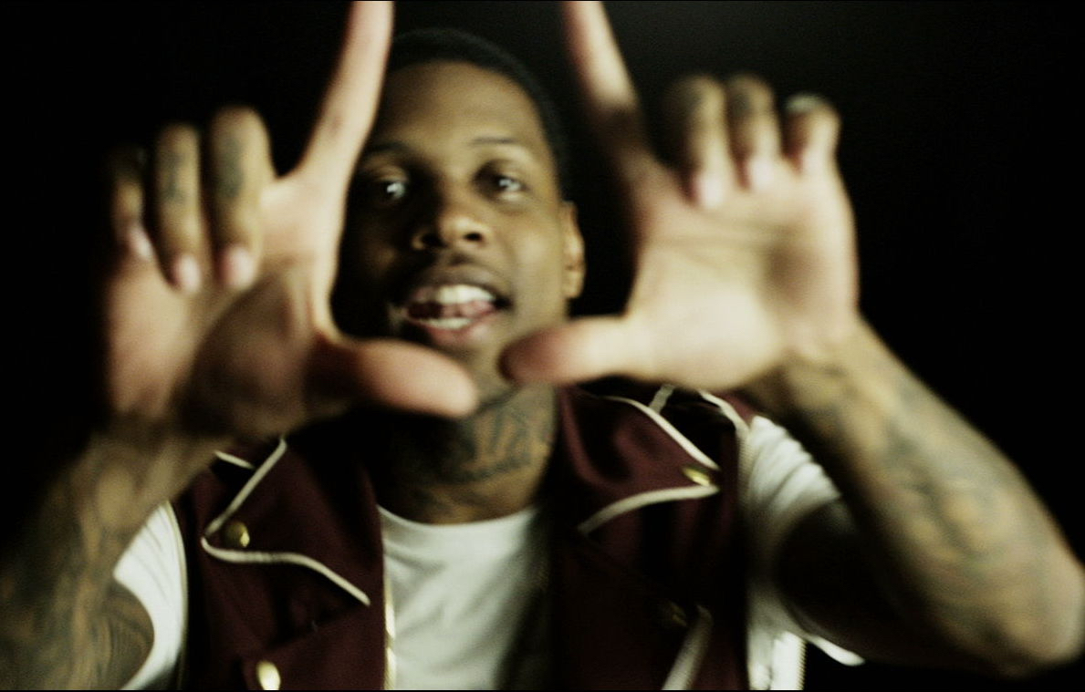 What Your Life Like by Lil Durk (Music video): Reviews, Ratings ...