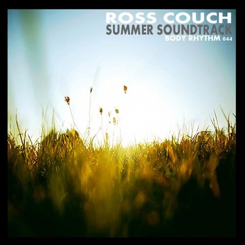 Summer Soundtrack by Ross Couch (Compilation): Reviews, Ratings ...