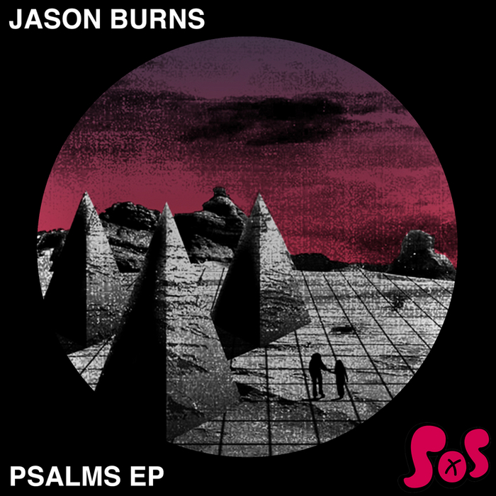 Jason Burns Albums: songs, discography, biography, and listening guide ...