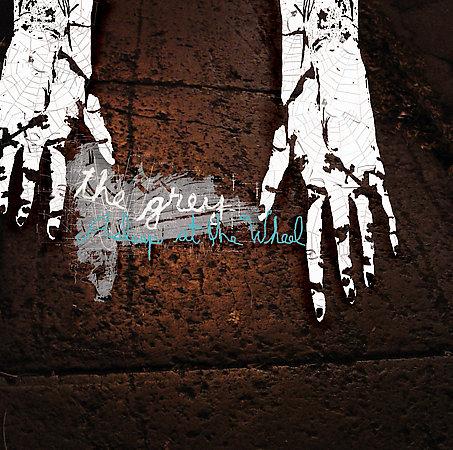 The Grey Albums: songs, discography, biography, and listening guide ...