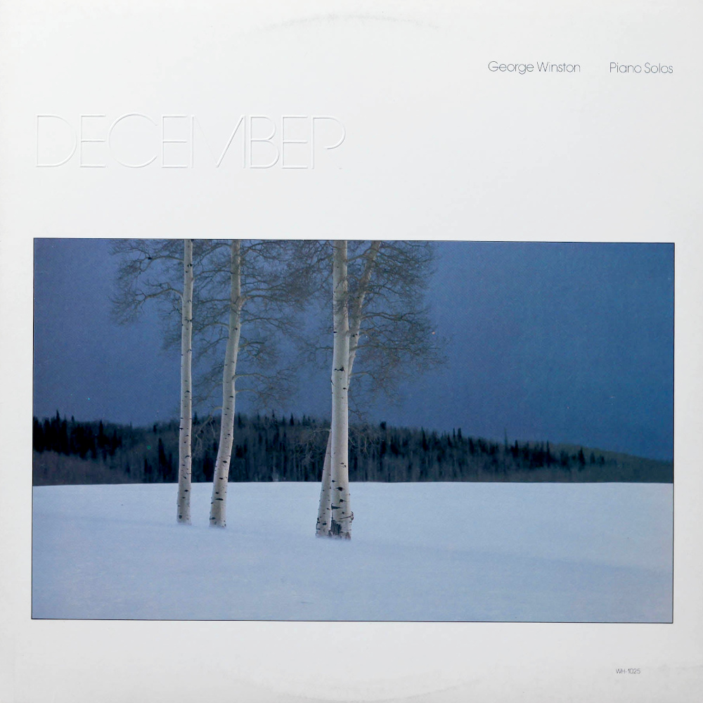 Best Holiday Music albums of 1982 - Rate Your Music