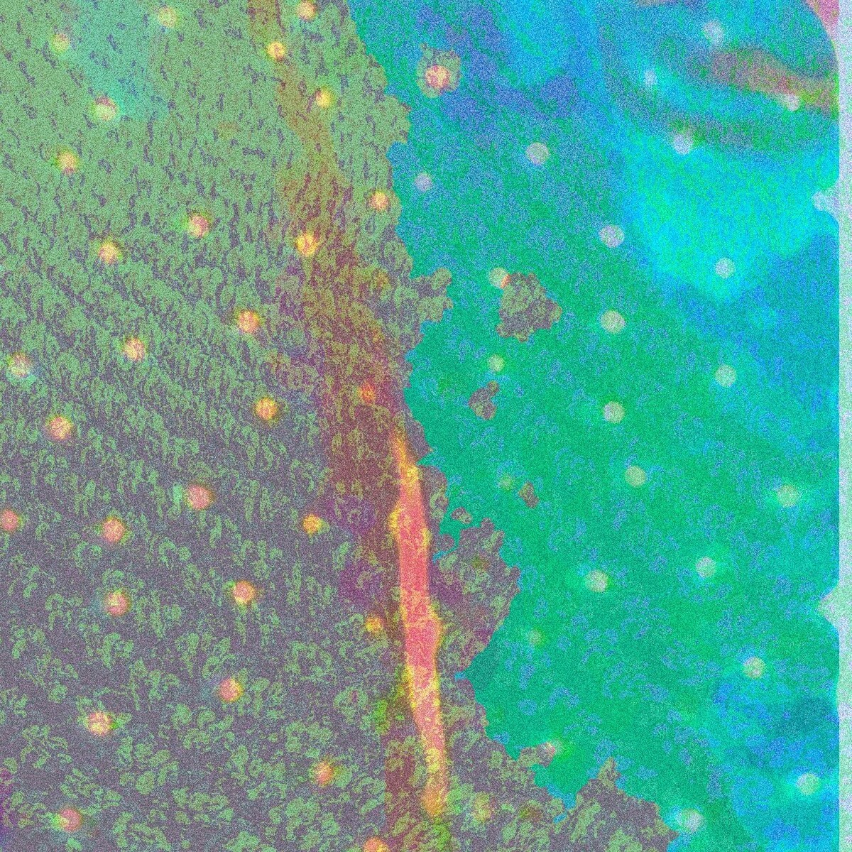 Third Wind by Gulfer (Album, Midwest Emo): Reviews, Ratings, Credits ...