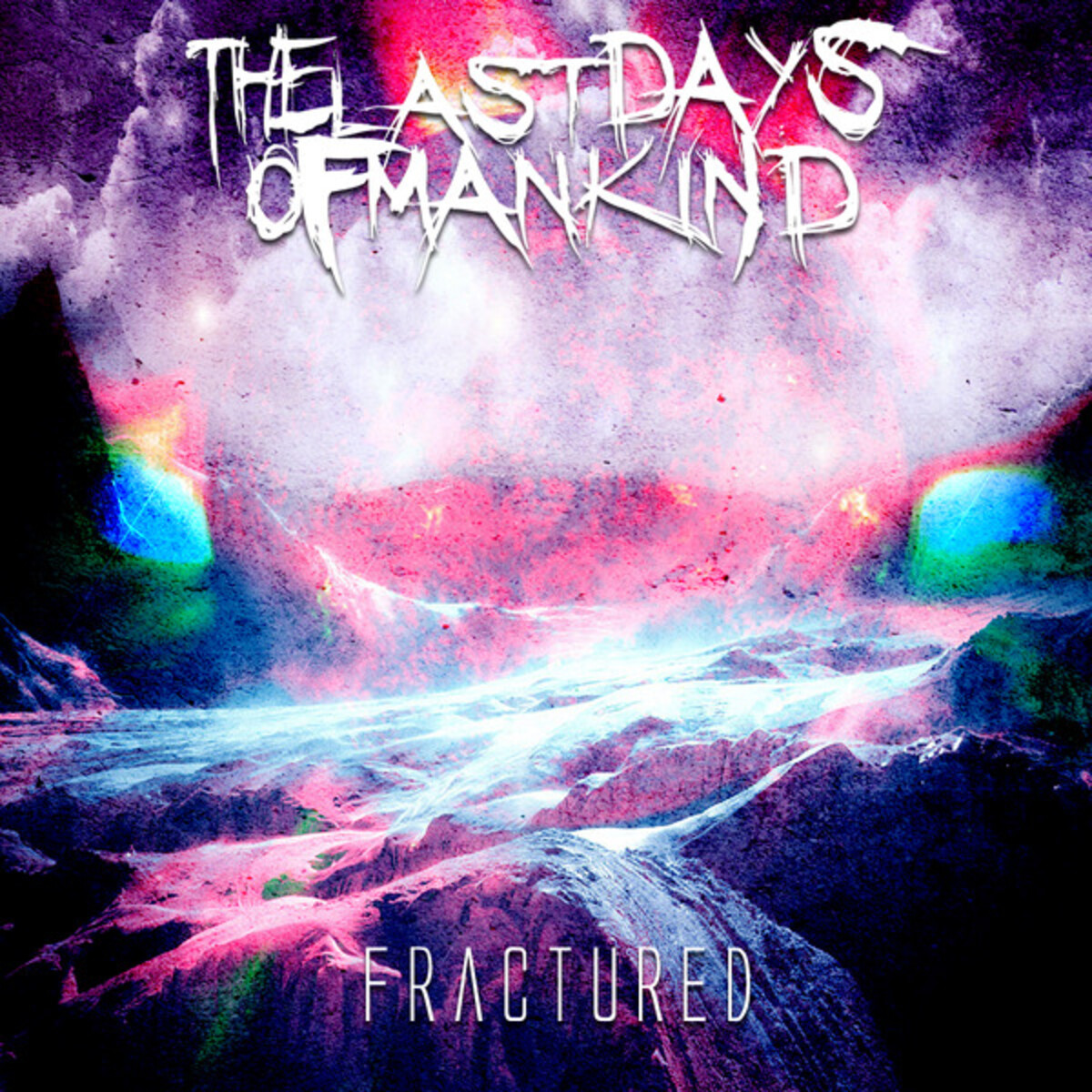 The Last Days of Mankind Albums: songs, discography, biography, and ...