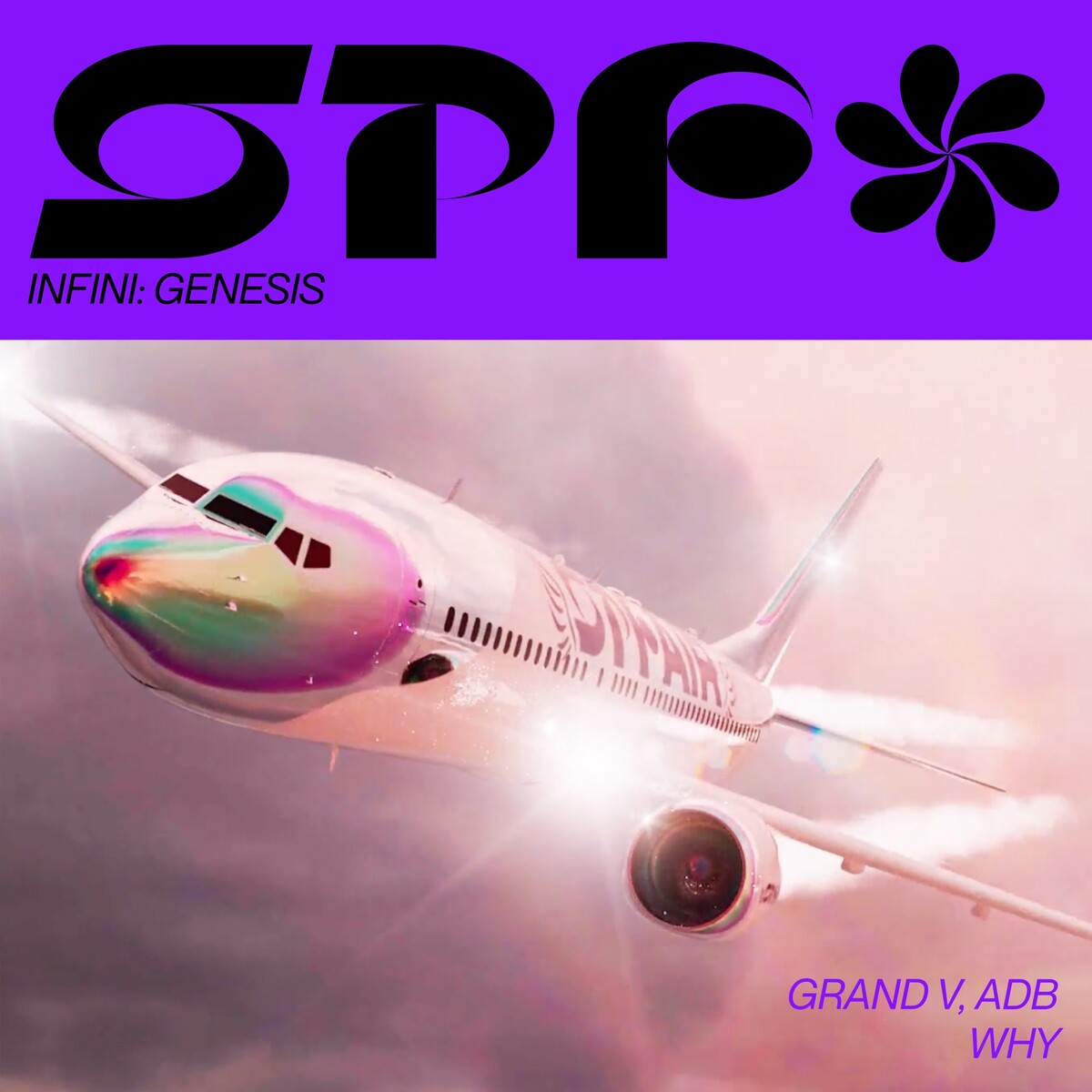 ADB Albums: songs, discography, biography, and listening guide - Rate ...