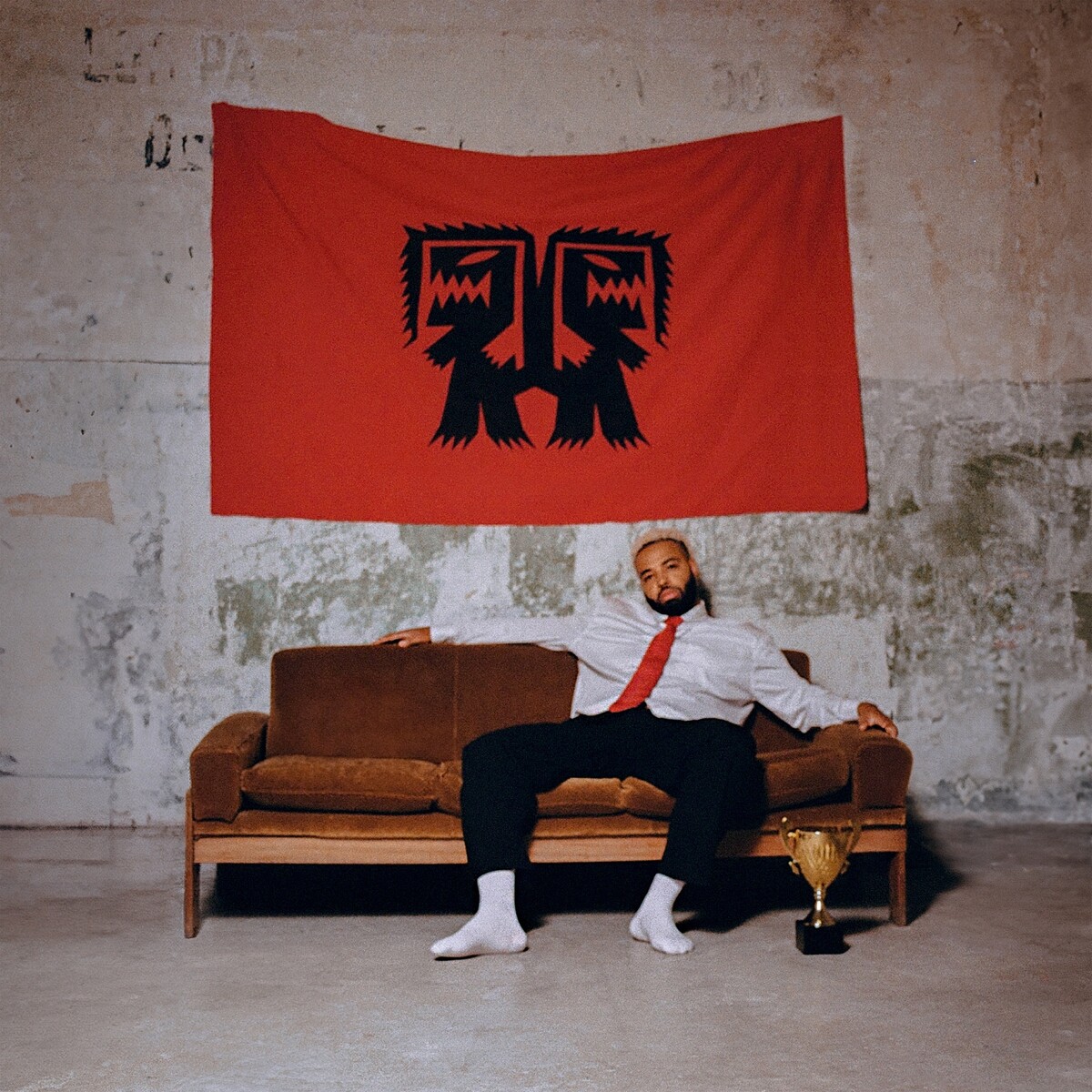 EstapasandoBB by Aissa (Album): Reviews, Ratings, Credits, Song list ...