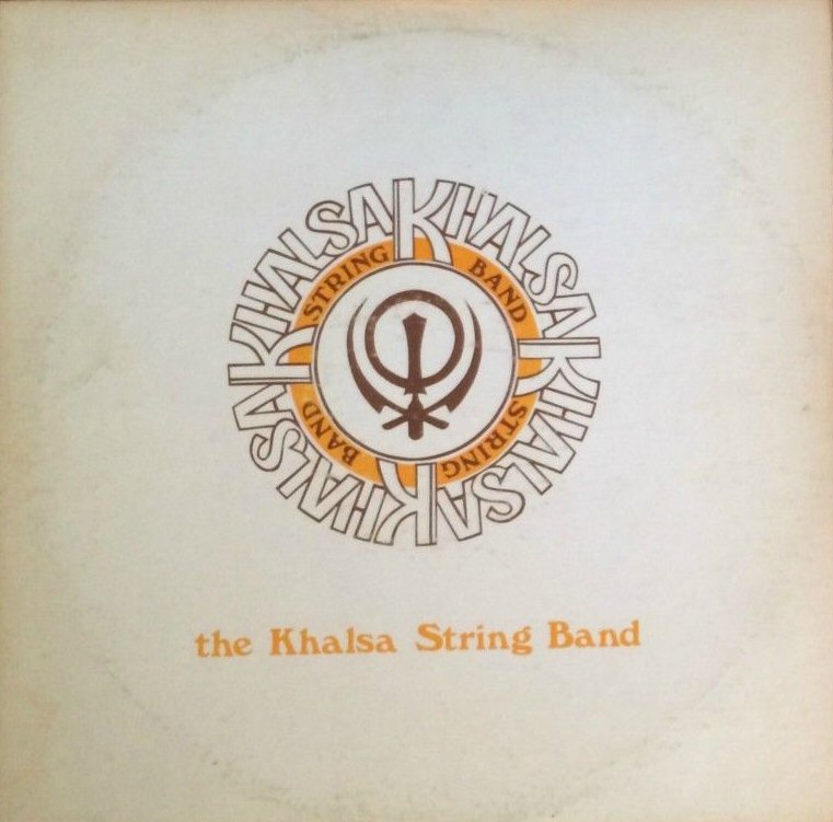 The Khalsa String Band Albums: songs, discography, biography, and ...