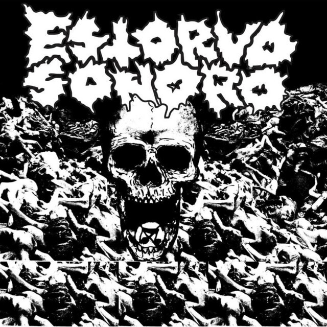 Estorvo Sonoro Albums: songs, discography, biography, and listening ...