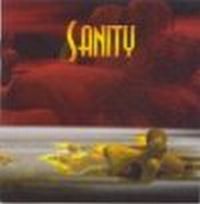 Sanity Albums: songs, discography, biography, and listening guide ...