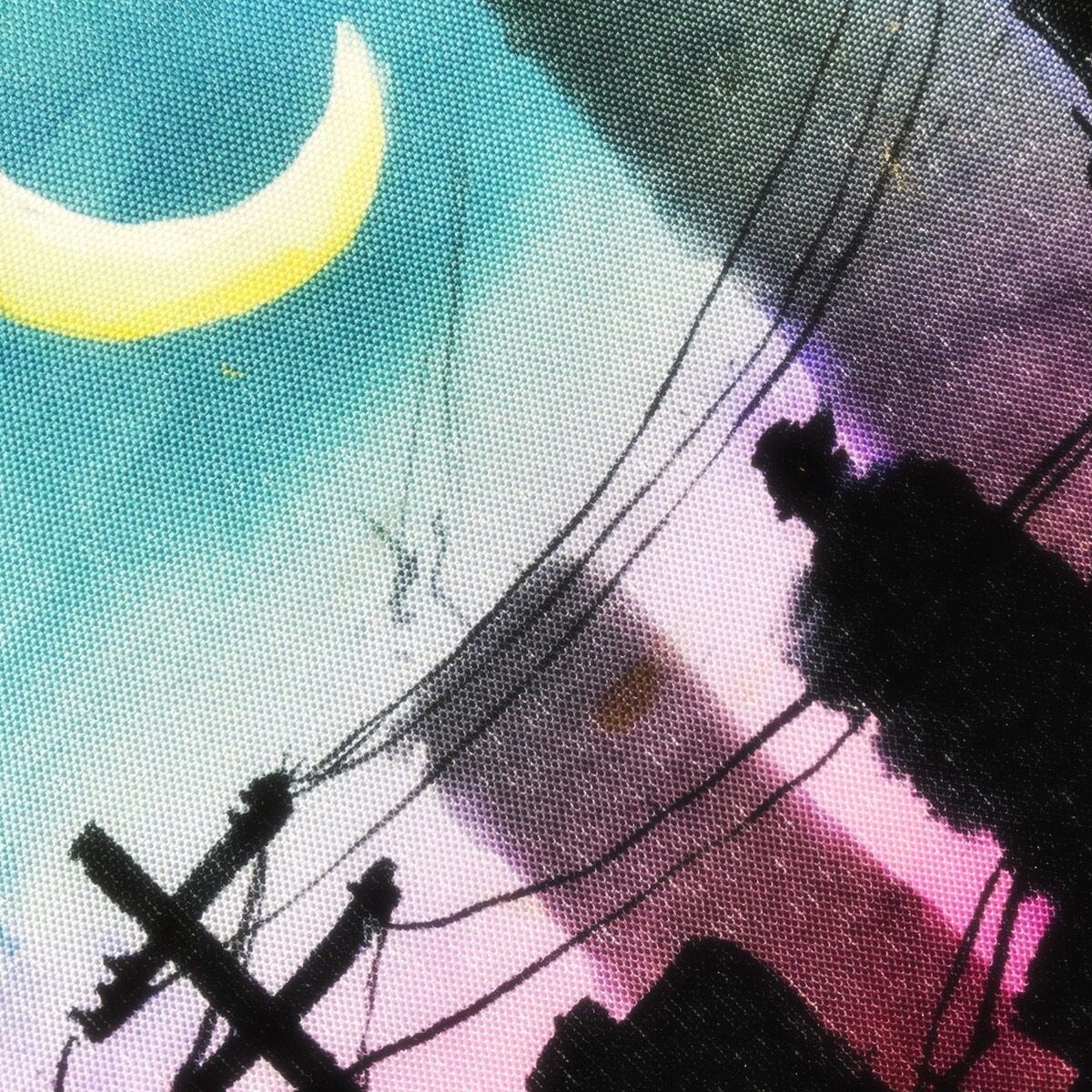 Littleroot by Koreskape (Single): Reviews, Ratings, Credits, Song list - Rate Your Music