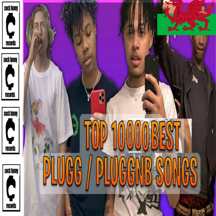 redacted and the gyatts Albums: songs, discography, biography, and ...