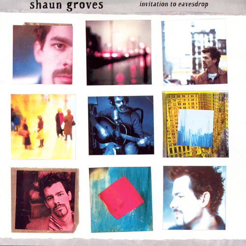 Shaun Groves Albums: songs, discography, biography, and listening guide ...