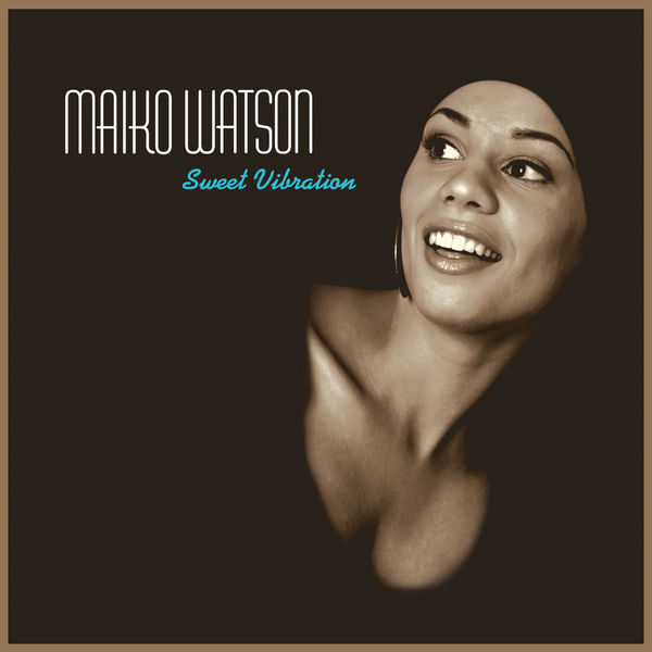 Maiko Watson Albums: songs, discography, biography, and listening guide - Rate Your Music