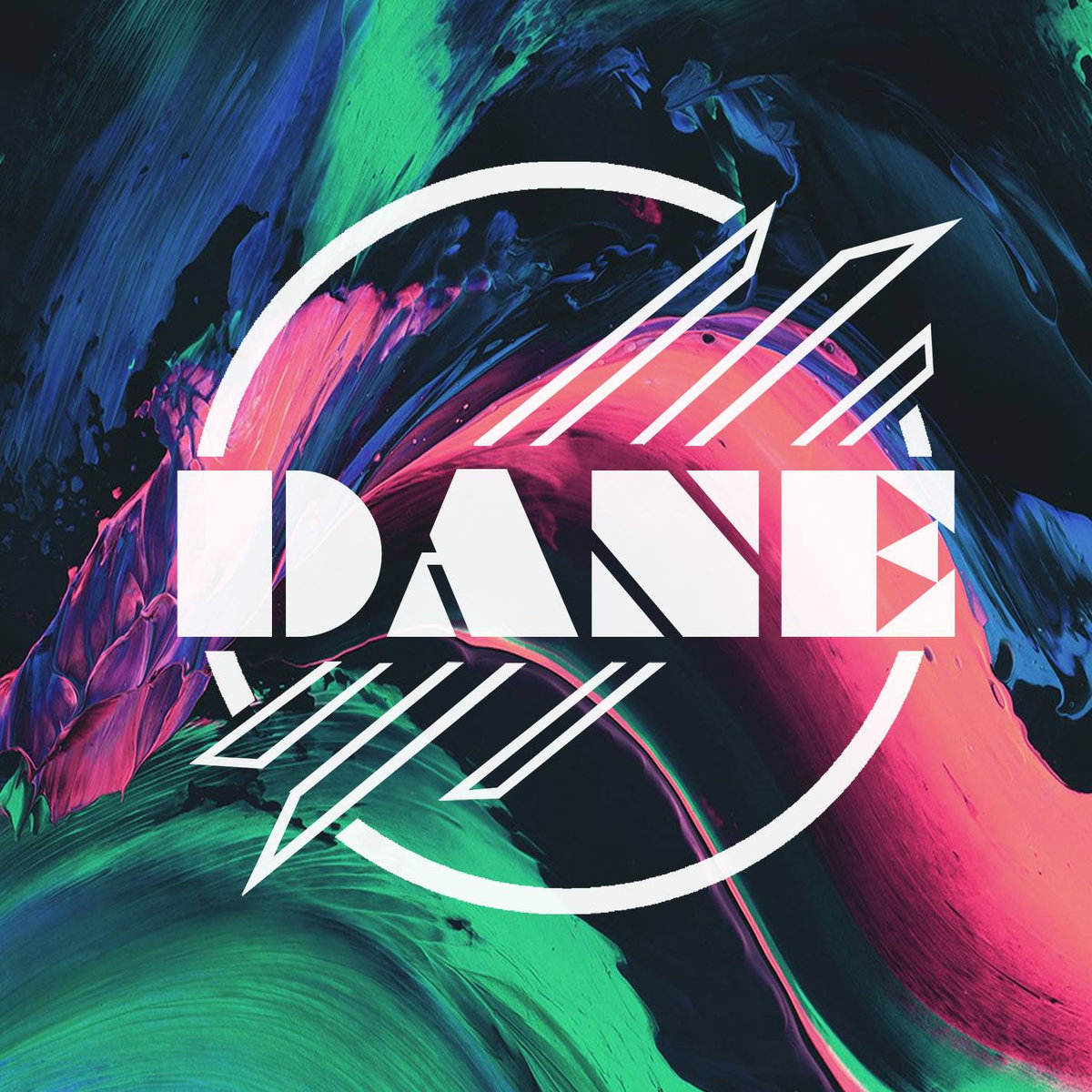Dane by Dane (Album, Alternative Rock): Reviews, Ratings, Credits, Song ...