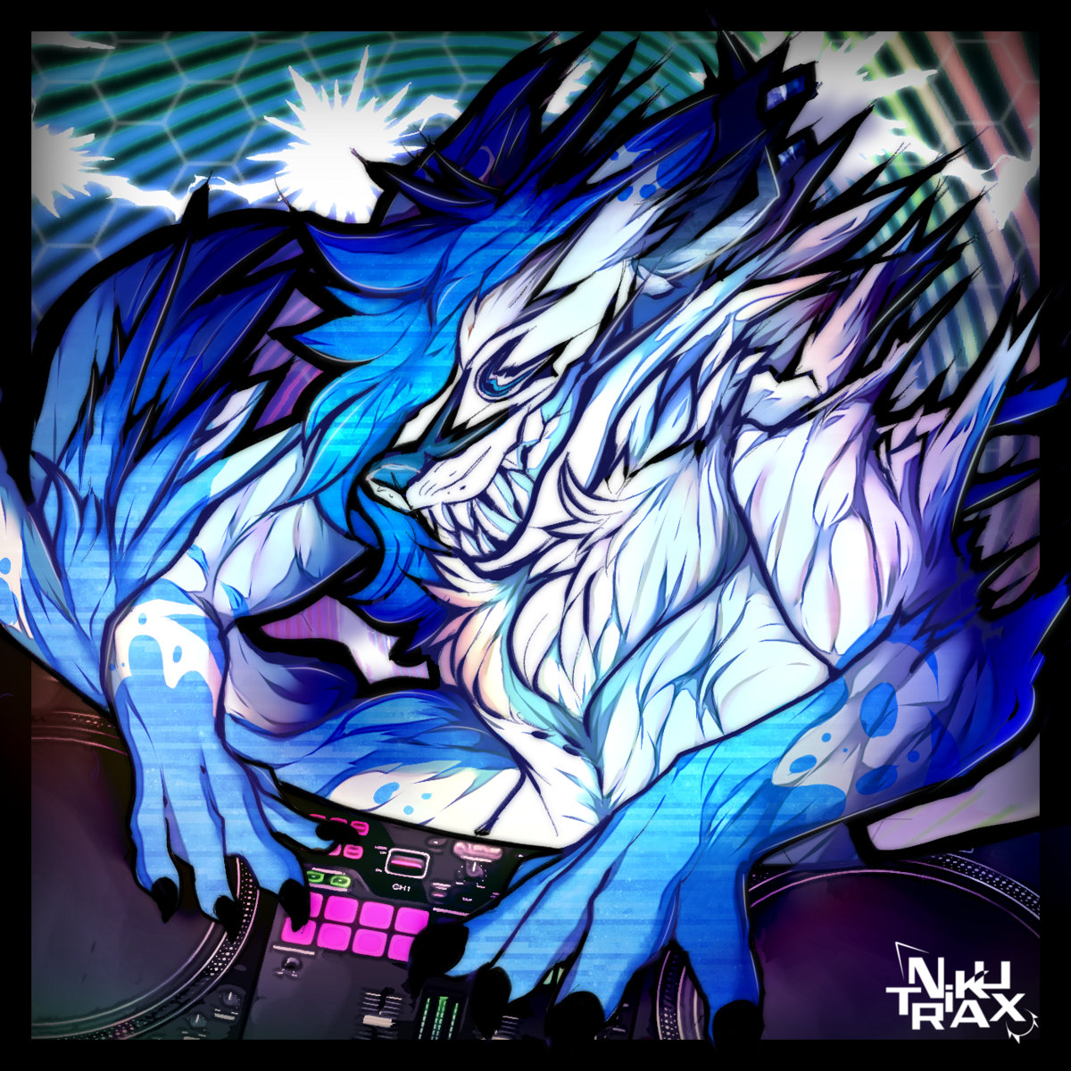 NiKU Albums: songs, discography, biography, and listening guide - Rate ...