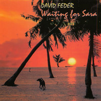 David Feder Albums: songs, discography, biography, and listening guide ...