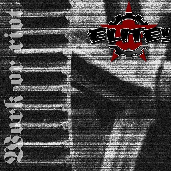 ELITE! Albums: songs, discography, biography, and listening guide ...