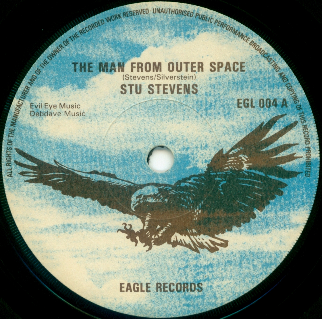 Music credits for Stu Stevens : 3 performances listed under arranger ...