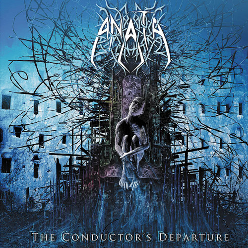 Best Technical Death Metal albums of 2006 - Rate Your Music