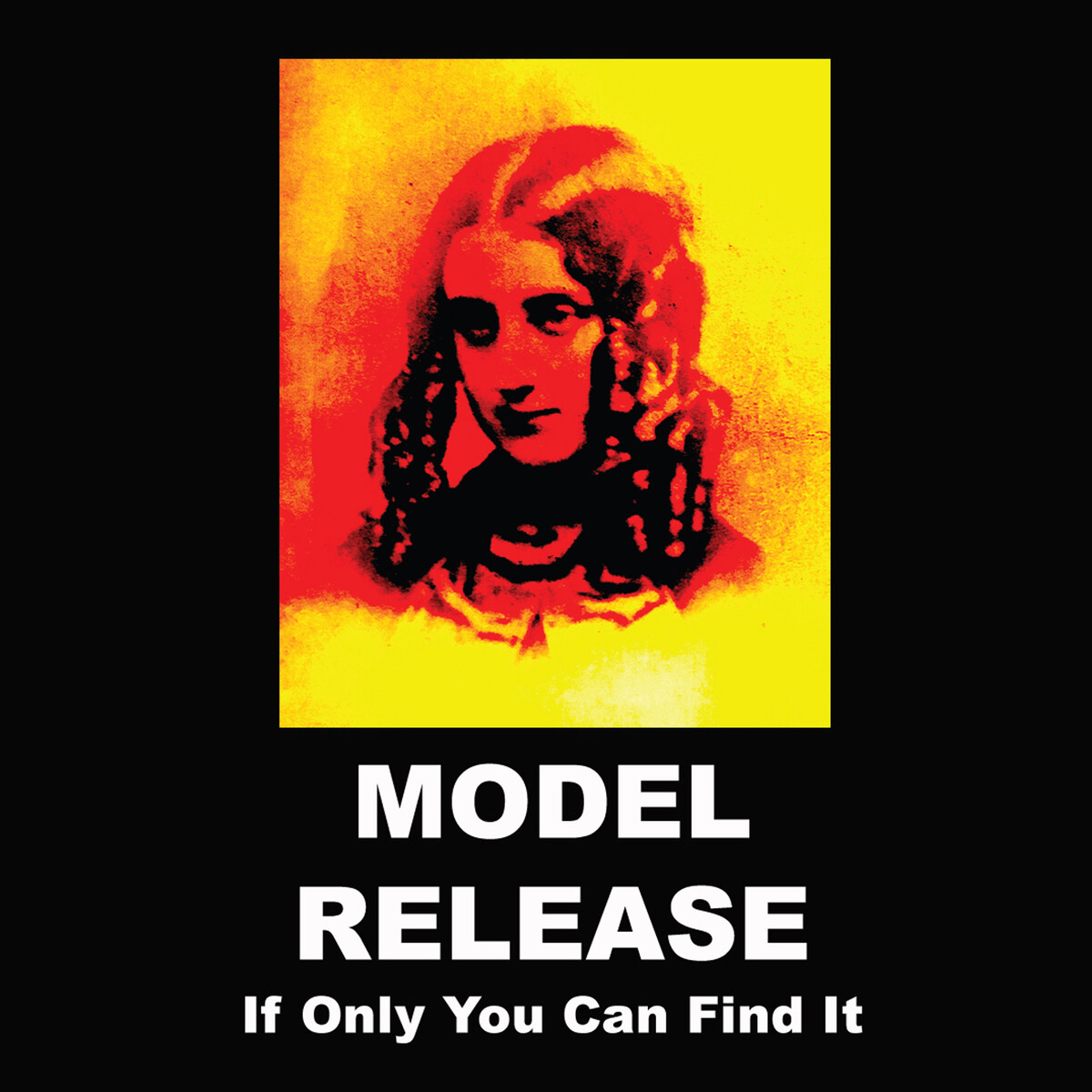 Model Release Albums: songs, discography, biography, and listening ...