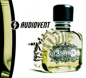 Audiovent Albums: songs, discography, biography, and listening guide ...