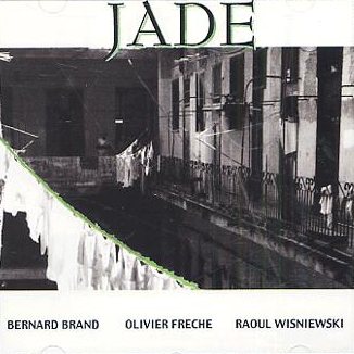 Jade Albums: songs, discography, biography, and listening guide - Rate ...