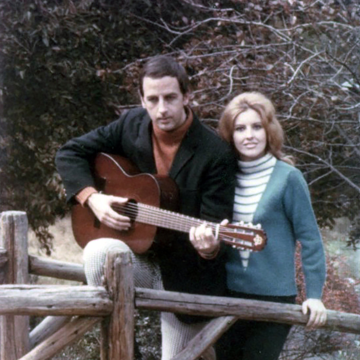 Gwendolyn Coleman Albums: songs, discography, biography, and listening ...