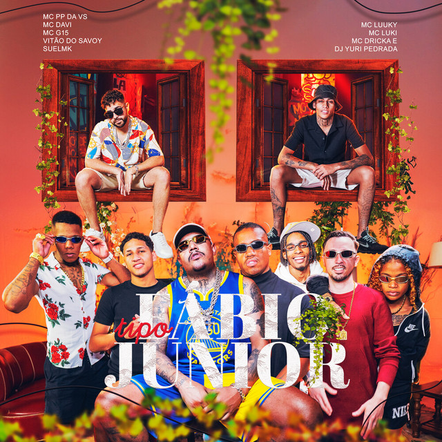 DJ Yuri Pedrada Albums: songs, discography, biography, and listening ...