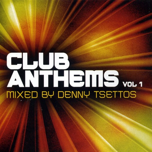 Denny Tsettos Albums: songs, discography, biography, and listening ...